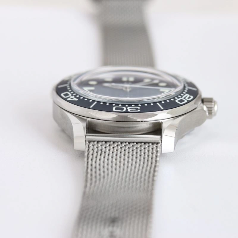 Bargain OMEGA Watches