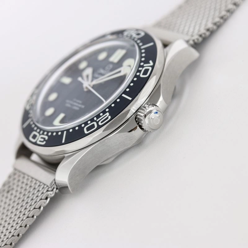 Bargain OMEGA Watches