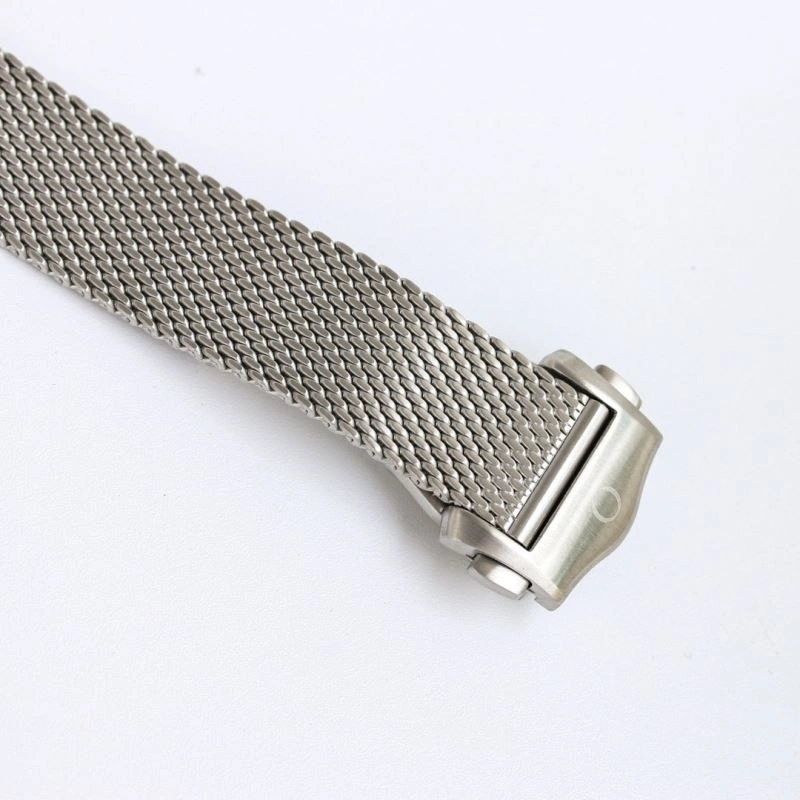 Bargain OMEGA Watches