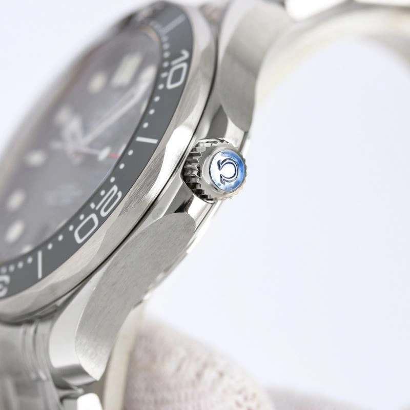 Real OMEGA Watches