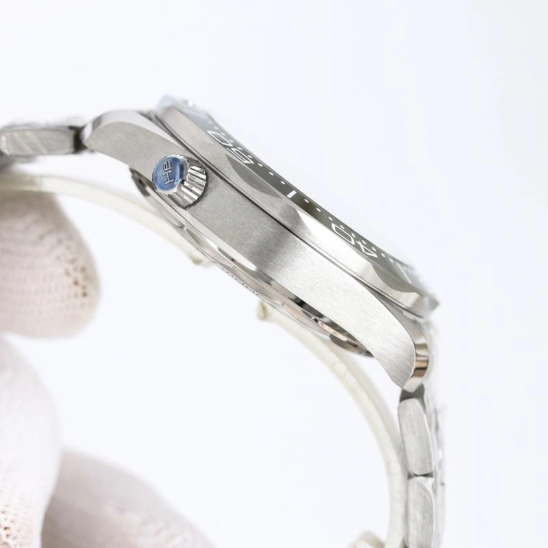 Real OMEGA Watches