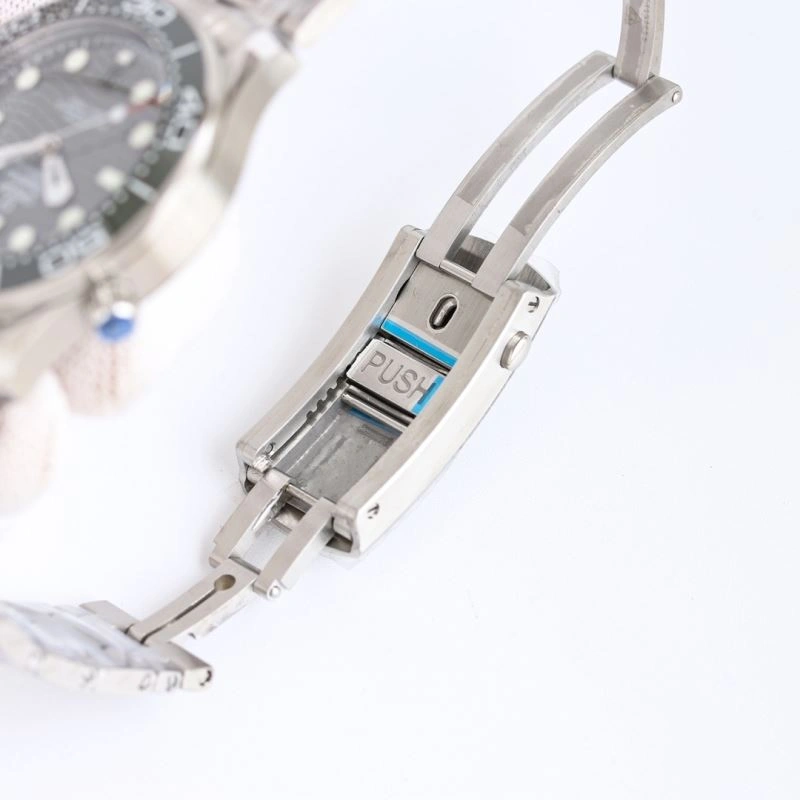 Real OMEGA Watches