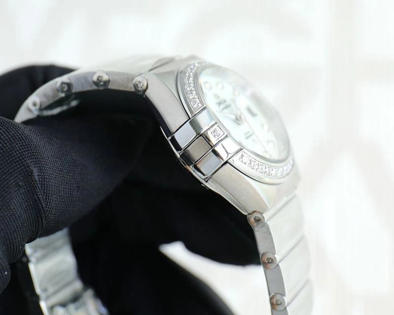 Economical OMEGA Watches