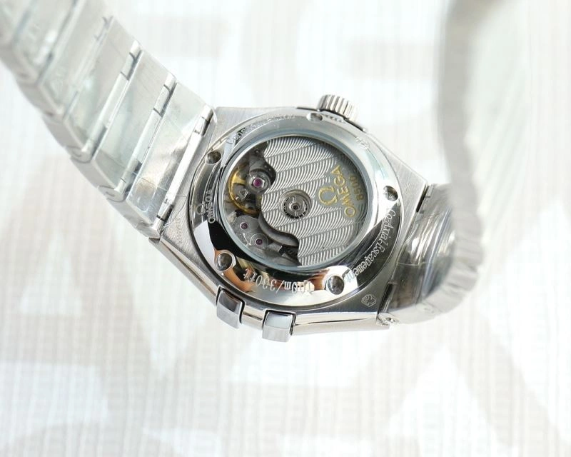 Economical OMEGA Watches