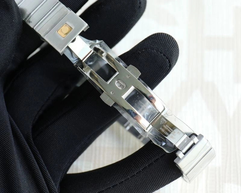 Economical OMEGA Watches