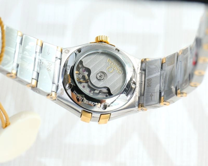 Discounted OMEGA Watches