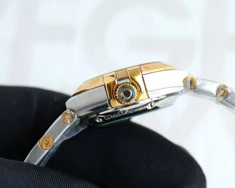 Discounted OMEGA Watches