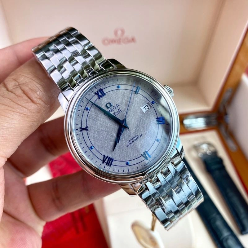 Low-cost OMEGA Watches