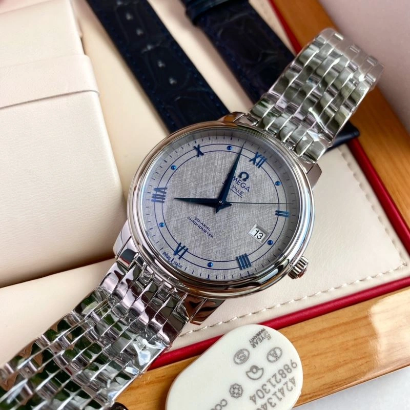 Low-cost OMEGA Watches