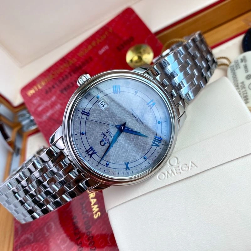 Low-cost OMEGA Watches