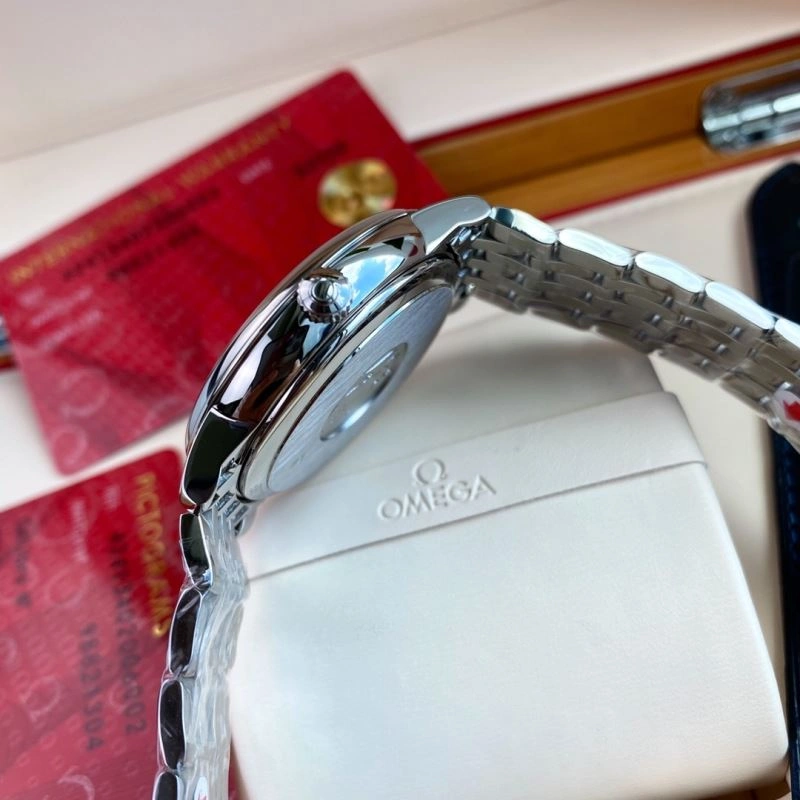 Low-cost OMEGA Watches