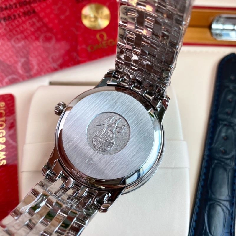 Low-cost OMEGA Watches