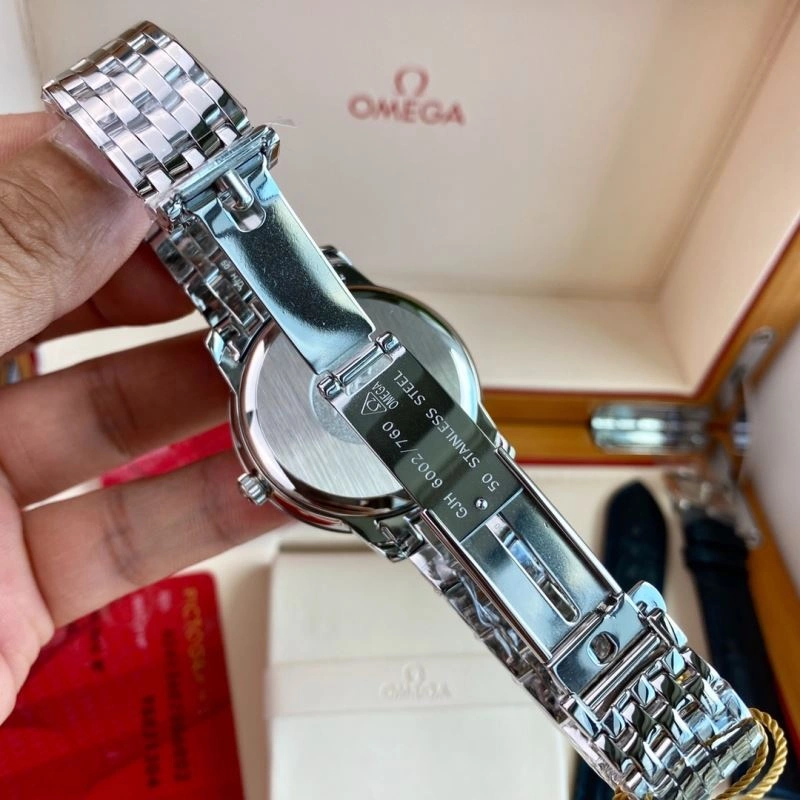 Low-cost OMEGA Watches