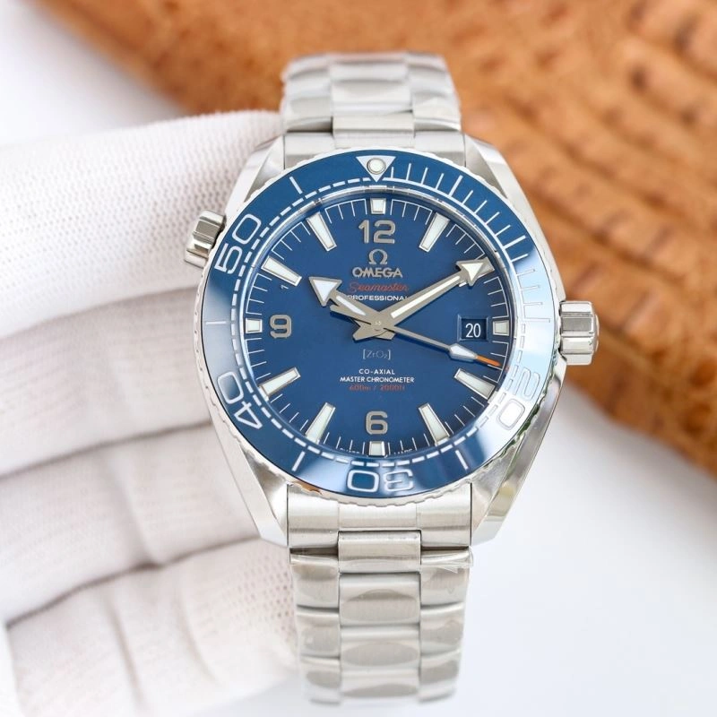 Inexpensive OMEGA Watches