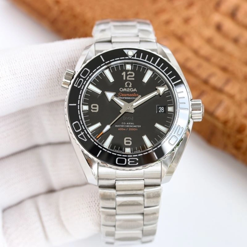 Inexpensive OMEGA Watches