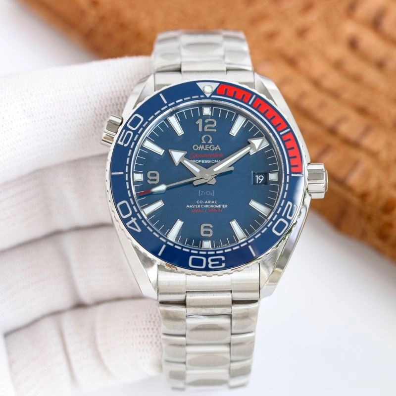 Inexpensive OMEGA Watches