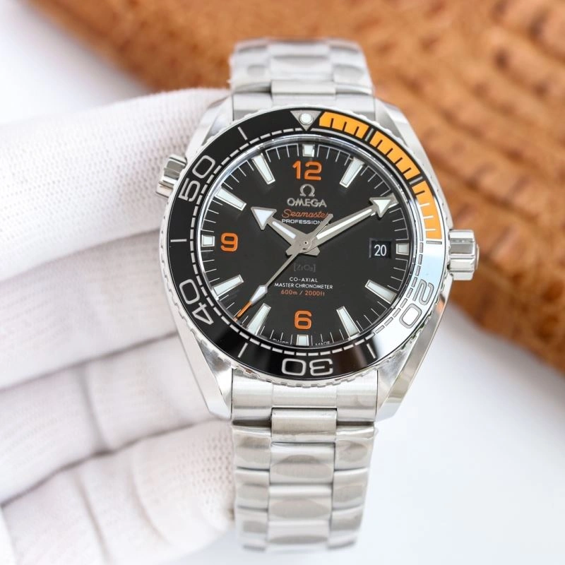 Inexpensive OMEGA Watches