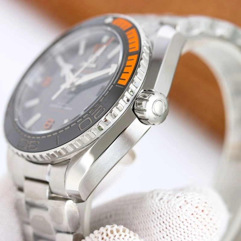 Inexpensive OMEGA Watches
