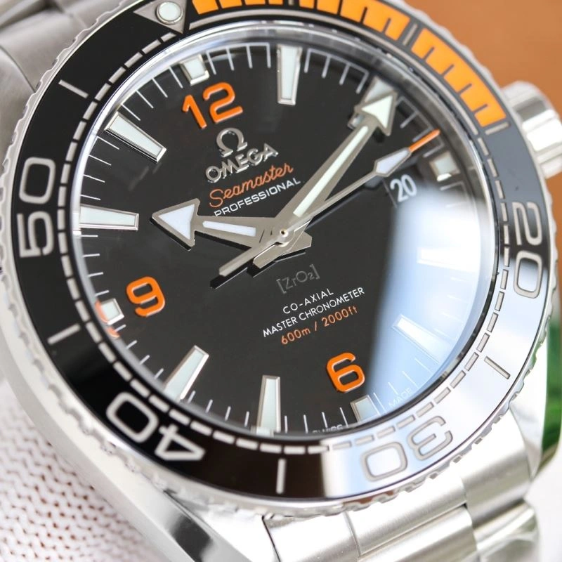 Inexpensive OMEGA Watches