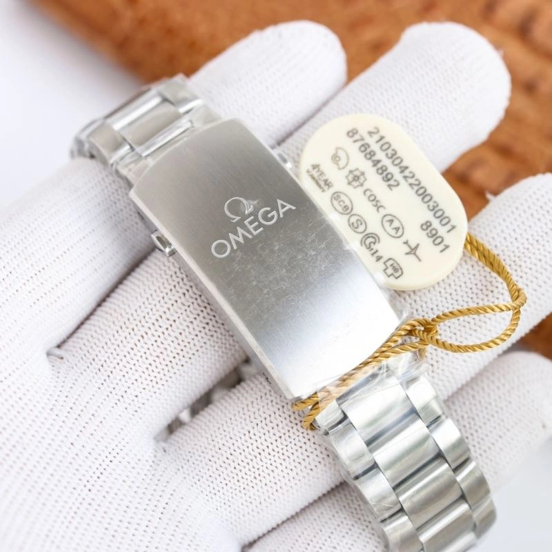 Inexpensive OMEGA Watches