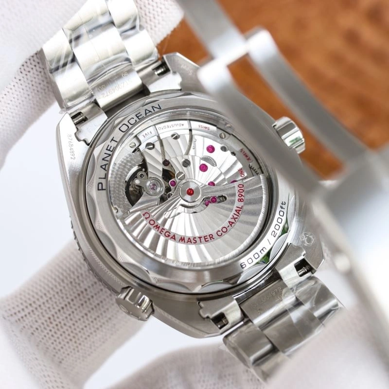 Inexpensive OMEGA Watches