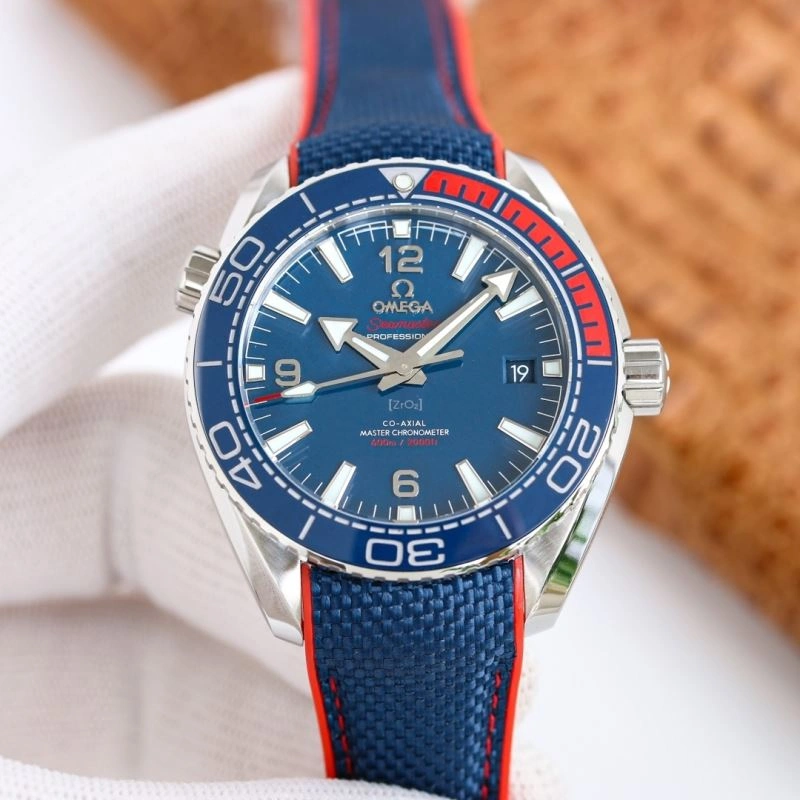 Mirror quality OMEGA Watches