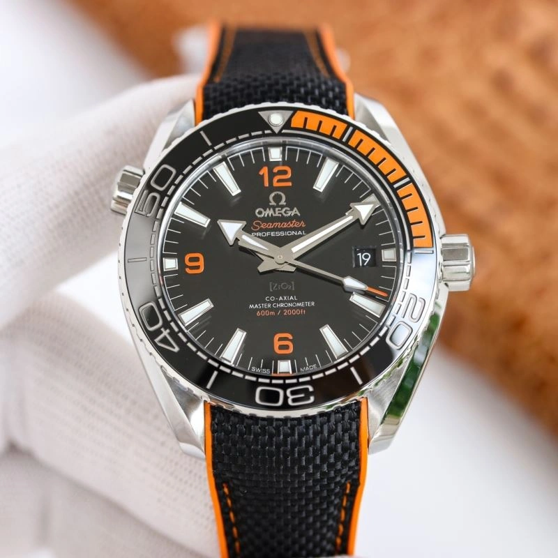 Mirror quality OMEGA Watches
