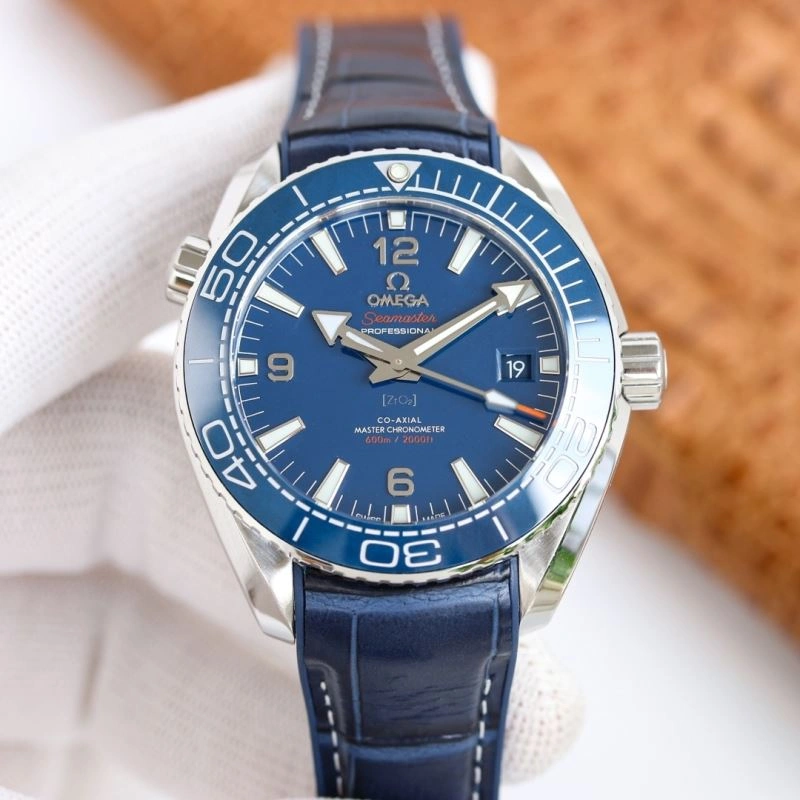 Mirror quality OMEGA Watches