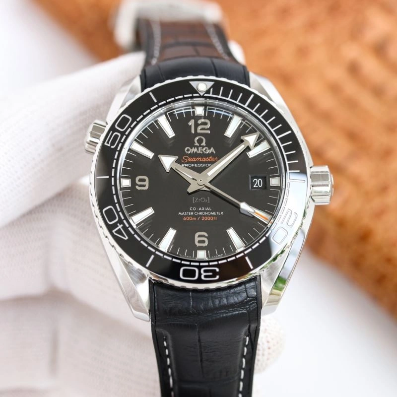 Mirror quality OMEGA Watches