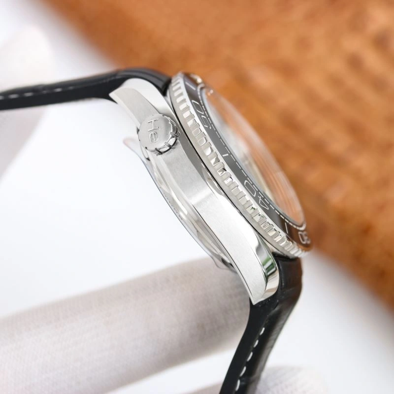 Mirror quality OMEGA Watches