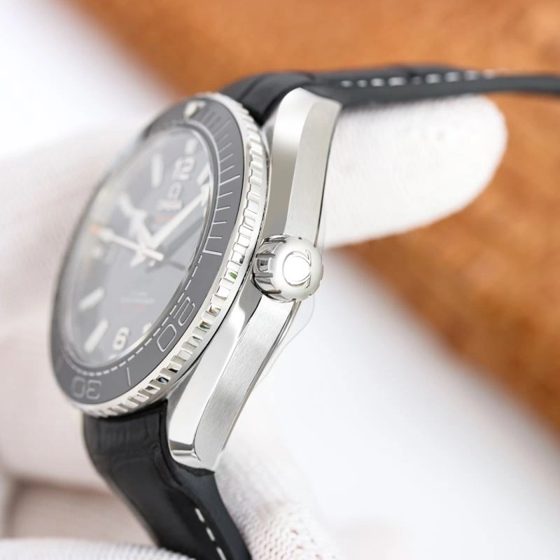 Mirror quality OMEGA Watches