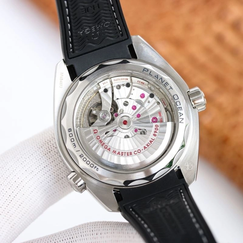 Mirror quality OMEGA Watches