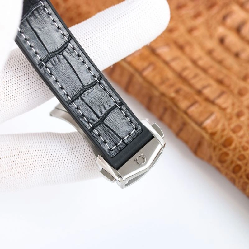 Mirror quality OMEGA Watches