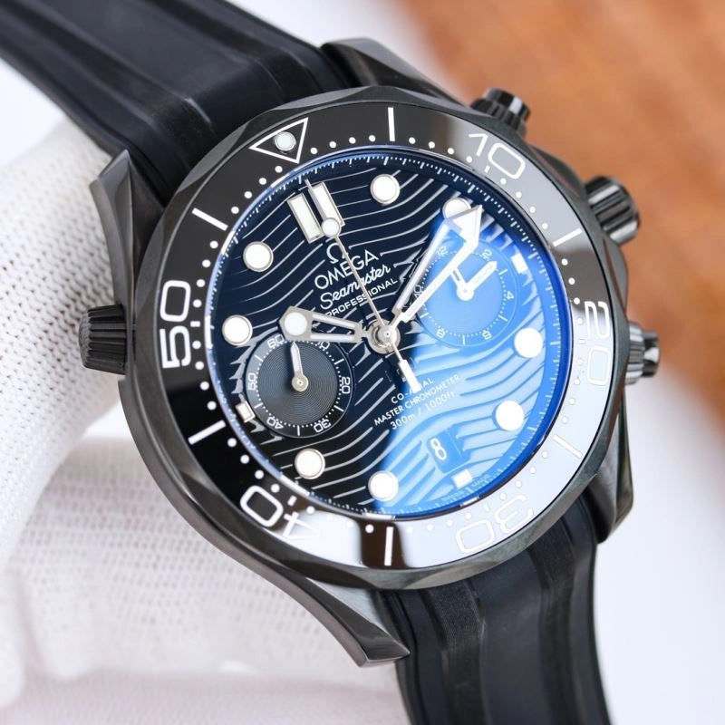 OEM OMEGA Watches