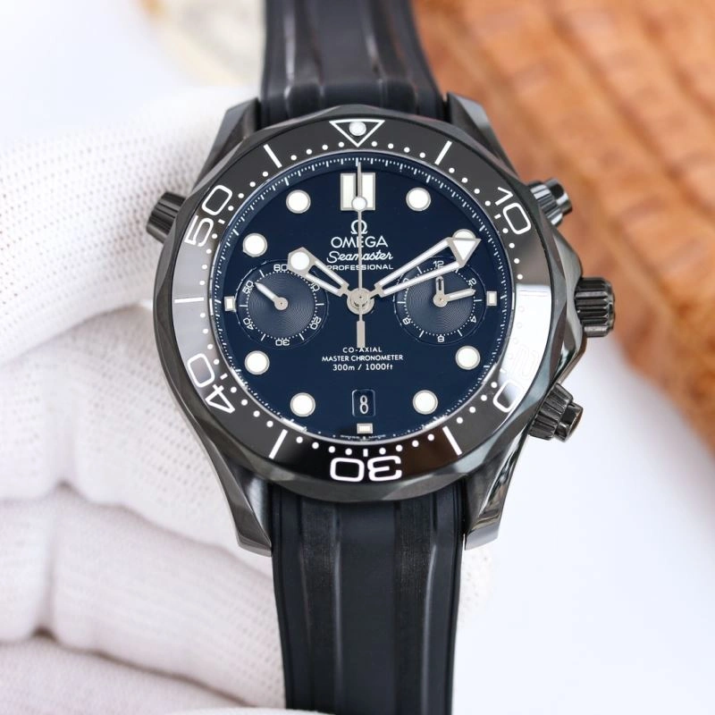 OEM OMEGA Watches