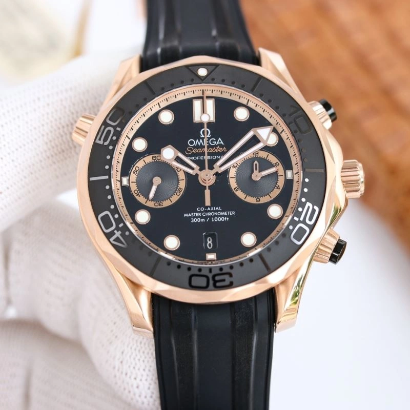 OEM OMEGA Watches