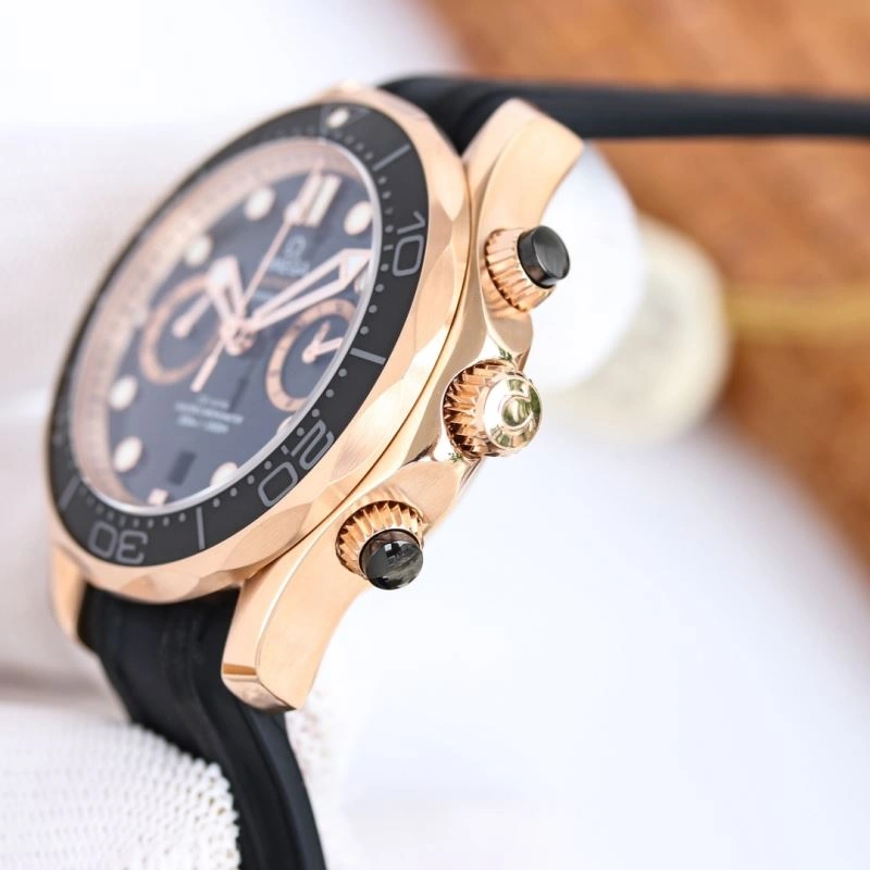 OEM OMEGA Watches