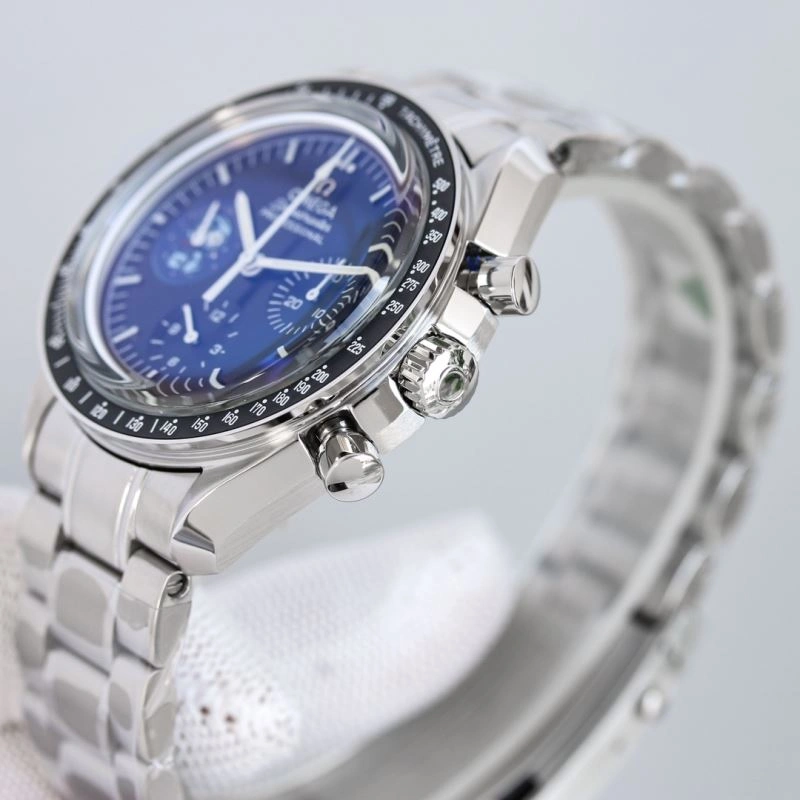 Authentic OMEGA Watches