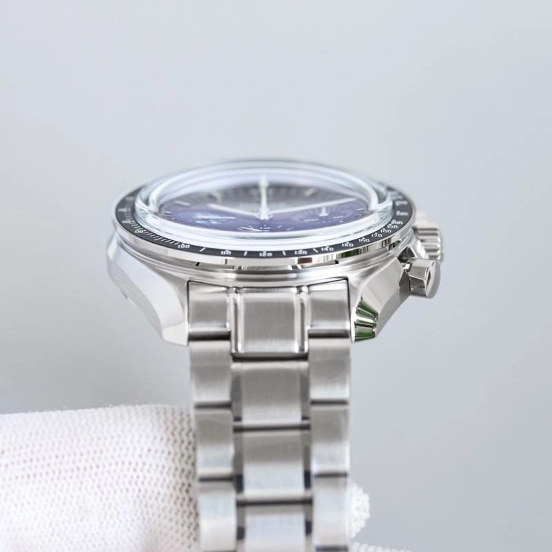 Authentic OMEGA Watches