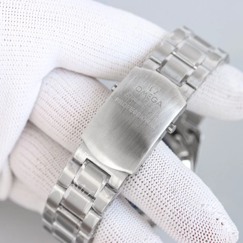 Authentic OMEGA Watches