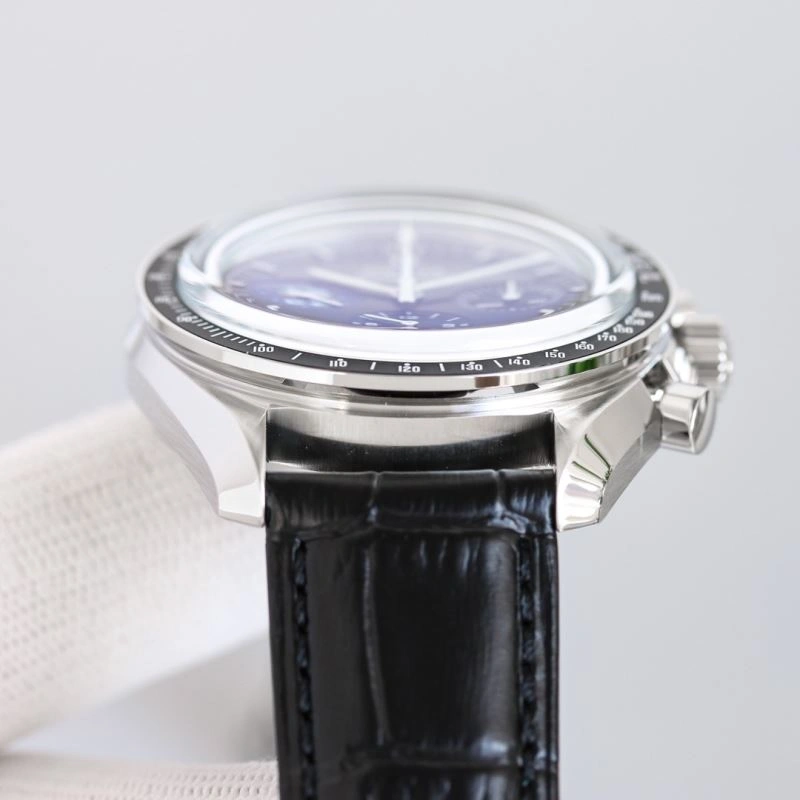 Original OMEGA Watches