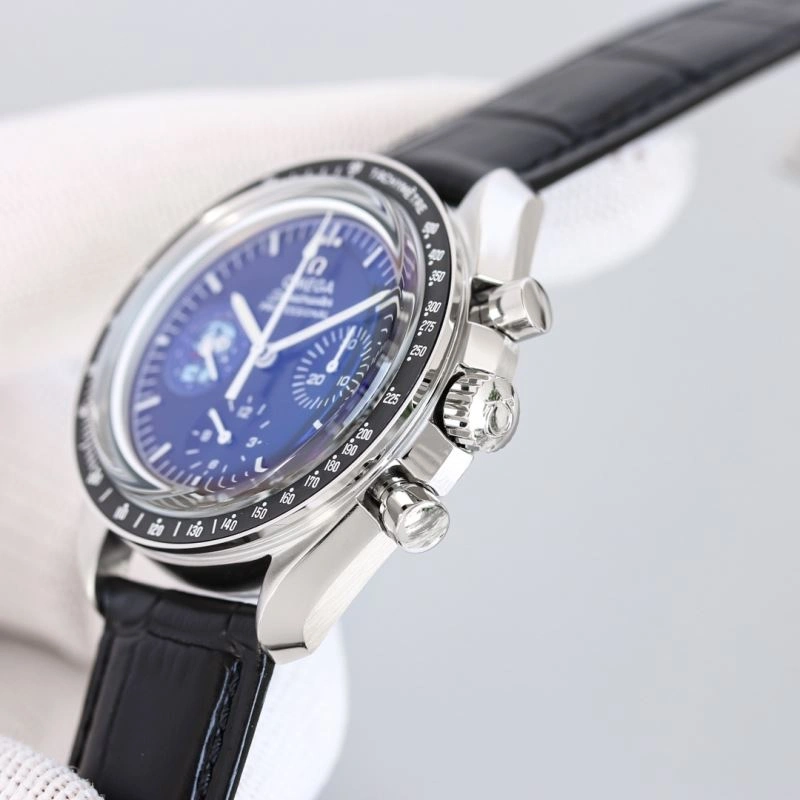 Original OMEGA Watches