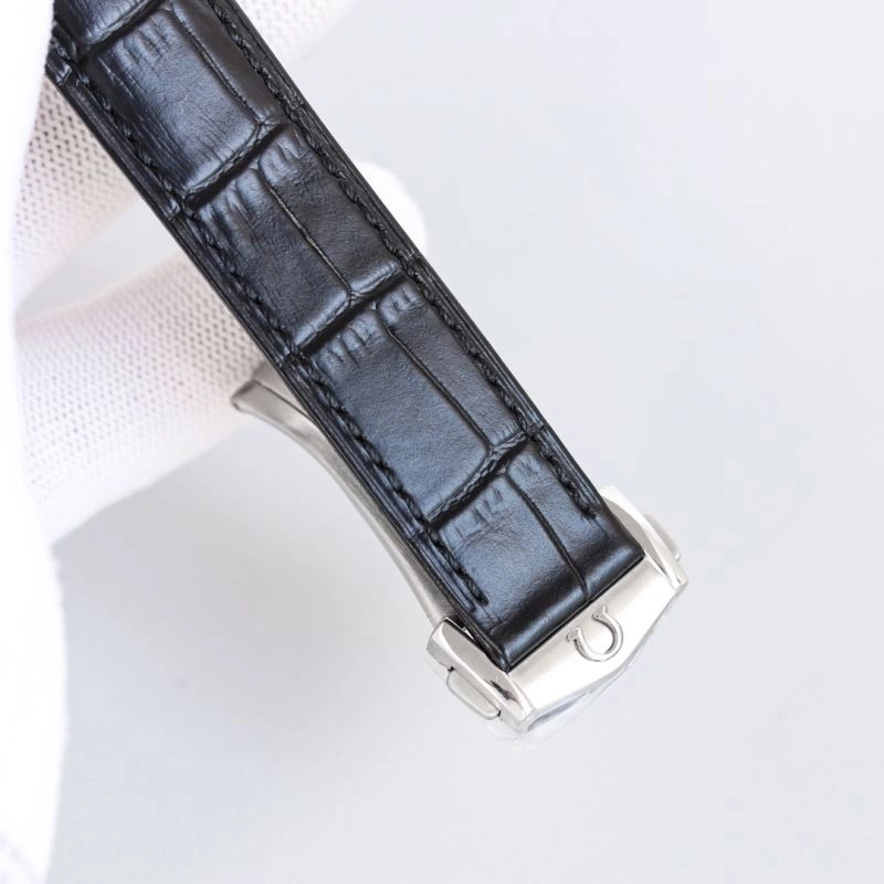 Original OMEGA Watches