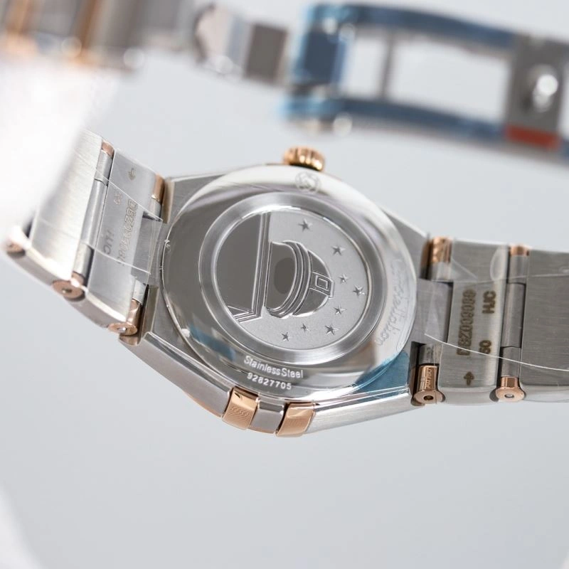 Authentic OMEGA Watches