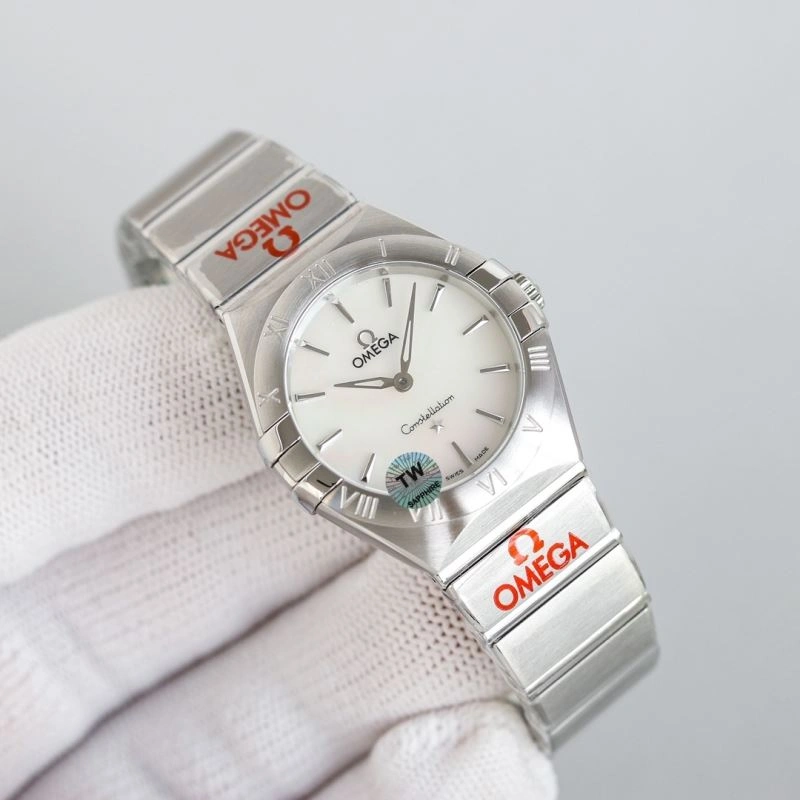 Original OMEGA Watches