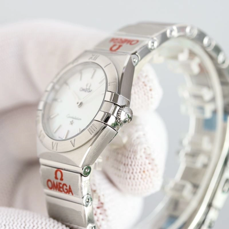 Original OMEGA Watches