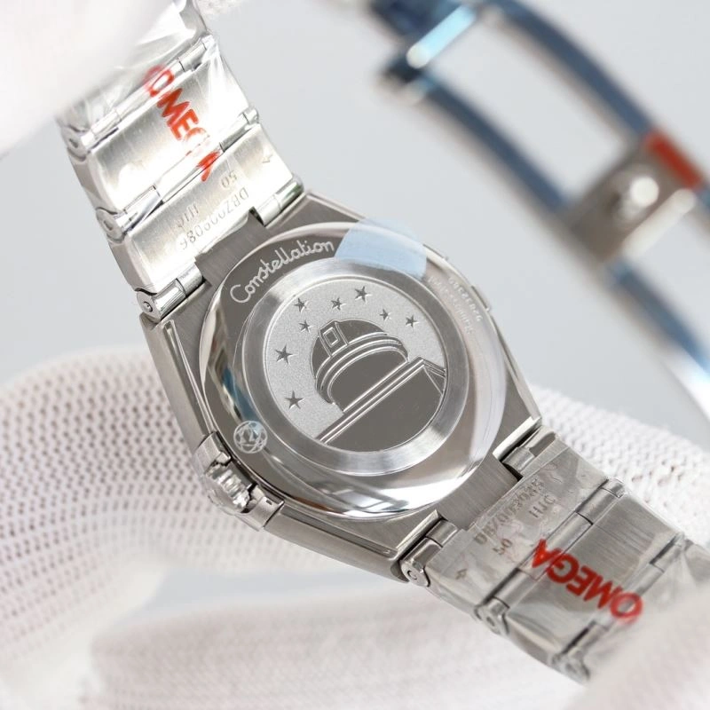 Original OMEGA Watches