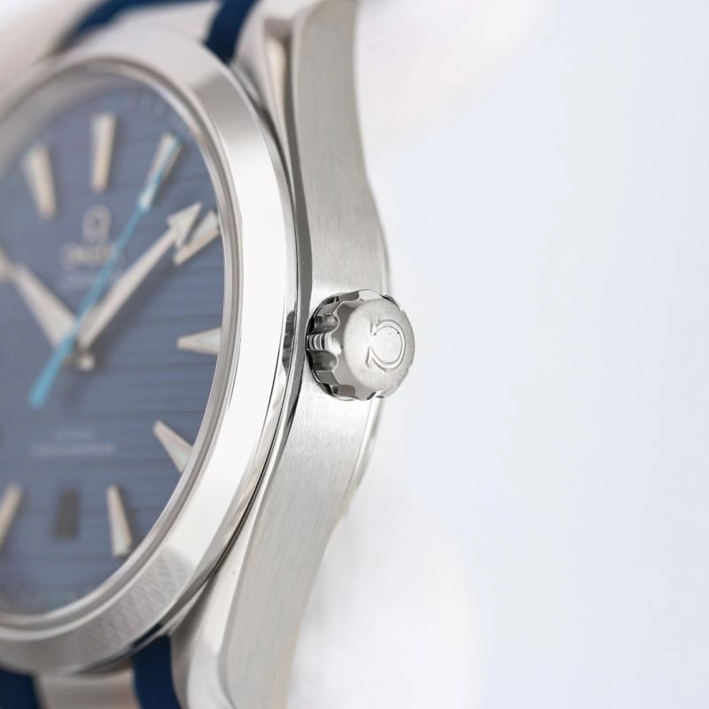 Value-priced OMEGA Watches