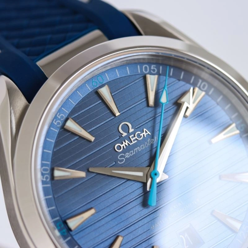 Value-priced OMEGA Watches