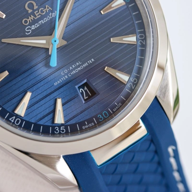 Value-priced OMEGA Watches